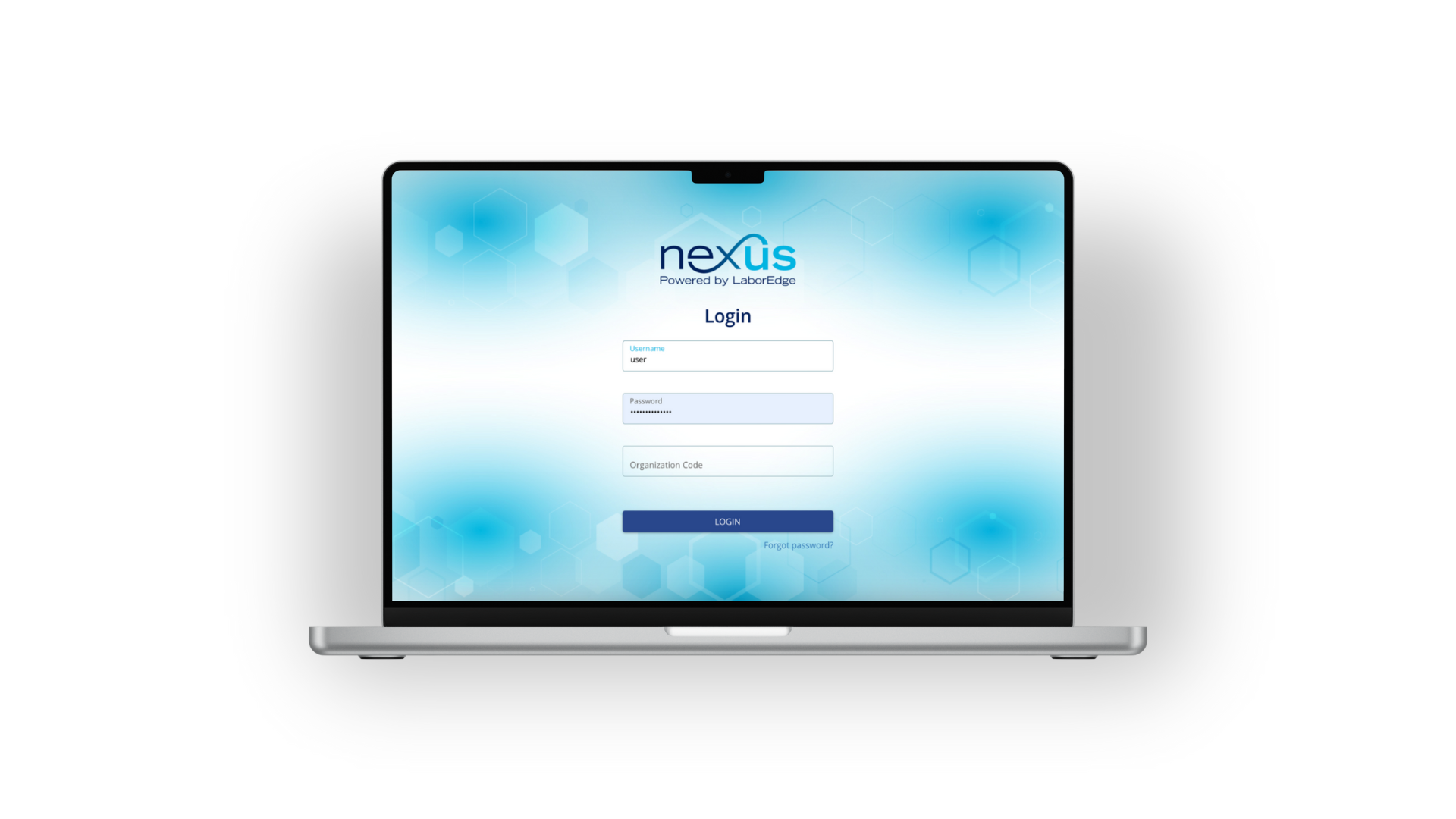 Applicant Tracking System for Top Agencies