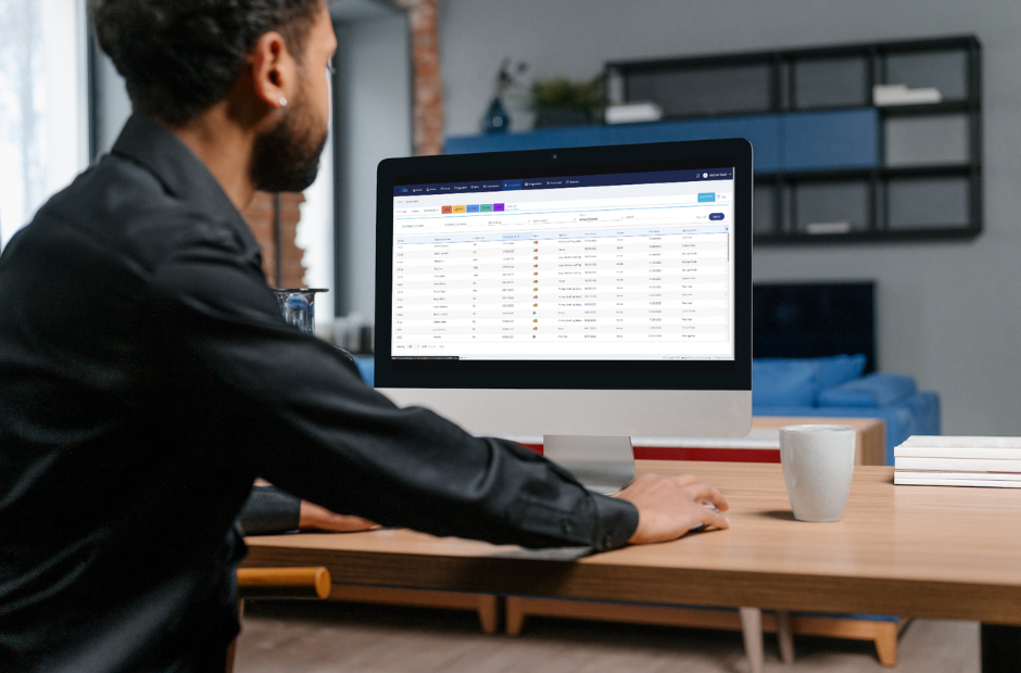 Unlocking Optimal Fill Rates: Revolutionize Healthcare Staffing with ...