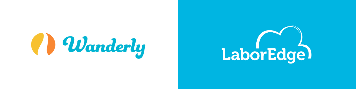 LaborEdge and Wanderly | Partnership Announcement
